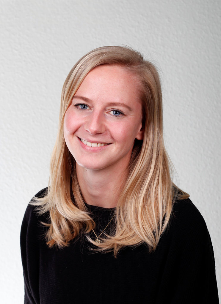 Beatrix Berger (De) – Studienseminar Osnabrück für das Lehramt an Gymnasien