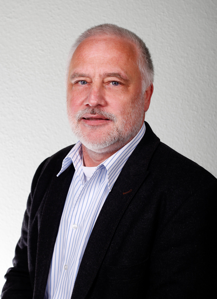 Ansprechpartner – Studienseminar Osnabrück für das Lehramt an Gymnasien