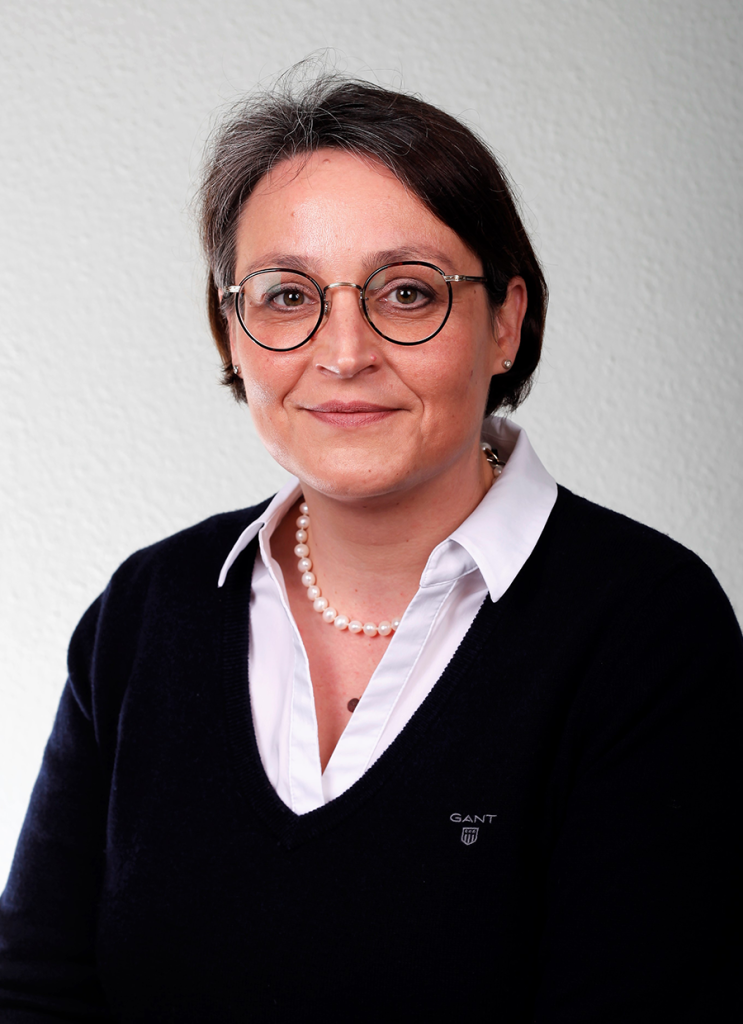 Ansprechpartner – Studienseminar Osnabrück für das Lehramt an Gymnasien