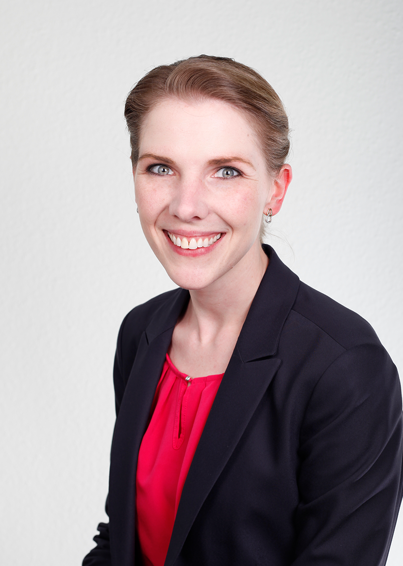 Dr. Angelika R. Stolle (De) – Studienseminar Osnabrück für das Lehramt ...