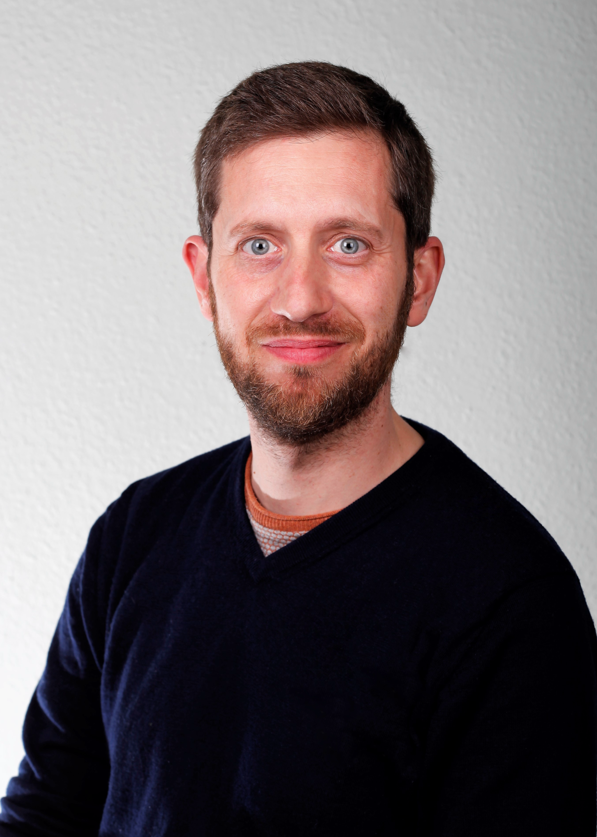 Thomas Wesselmann (Sp) – Studienseminar Osnabrück für das Lehramt an ...